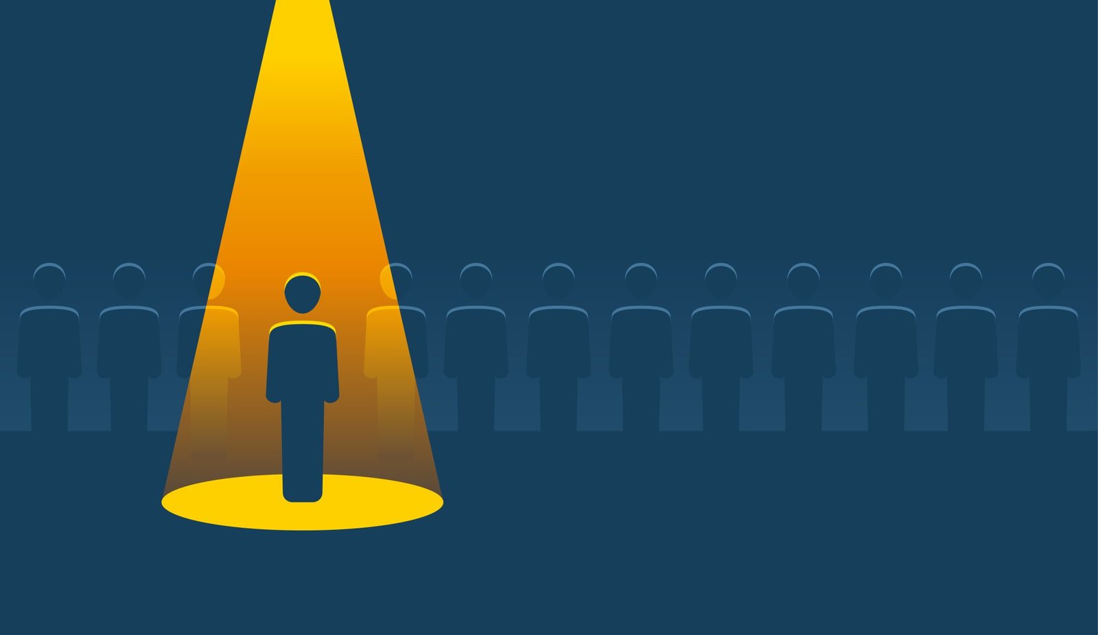 Professional Relationships Strategy Mentoring Programme™ - Andy Lopata